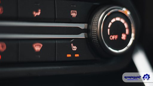 ام وی ام x22 پرو دنده ای (X22 Pro MT) ؛ ویدیوی معرفی + مشخصات فنی ...