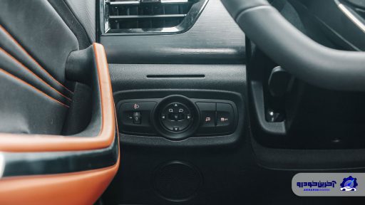 ام وی ام x22 پرو دنده ای (X22 Pro MT) ؛ ویدیوی معرفی + مشخصات فنی ...