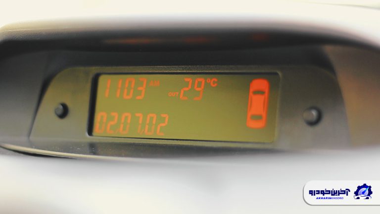 رانا پلاس ؛ ویدیو تست و بررسی + مشخصات فنی - آخرین خودرو