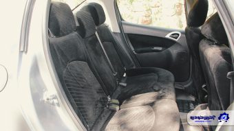 رانا پلاس ؛ ویدیو تست و بررسی + مشخصات فنی - آخرین خودرو