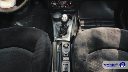 رانا پلاس ؛ ویدیو تست و بررسی + مشخصات فنی - آخرین خودرو