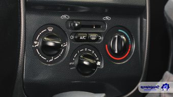 رانا پلاس ؛ ویدیو تست و بررسی + مشخصات فنی - آخرین خودرو