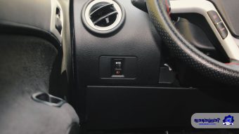 رانا پلاس ؛ ویدیو تست و بررسی + مشخصات فنی - آخرین خودرو