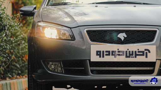 رانا پلاس ؛ ویدیو تست و بررسی + مشخصات فنی - آخرین خودرو