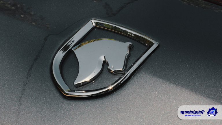 رانا پلاس ؛ ویدیو تست و بررسی + مشخصات فنی - آخرین خودرو