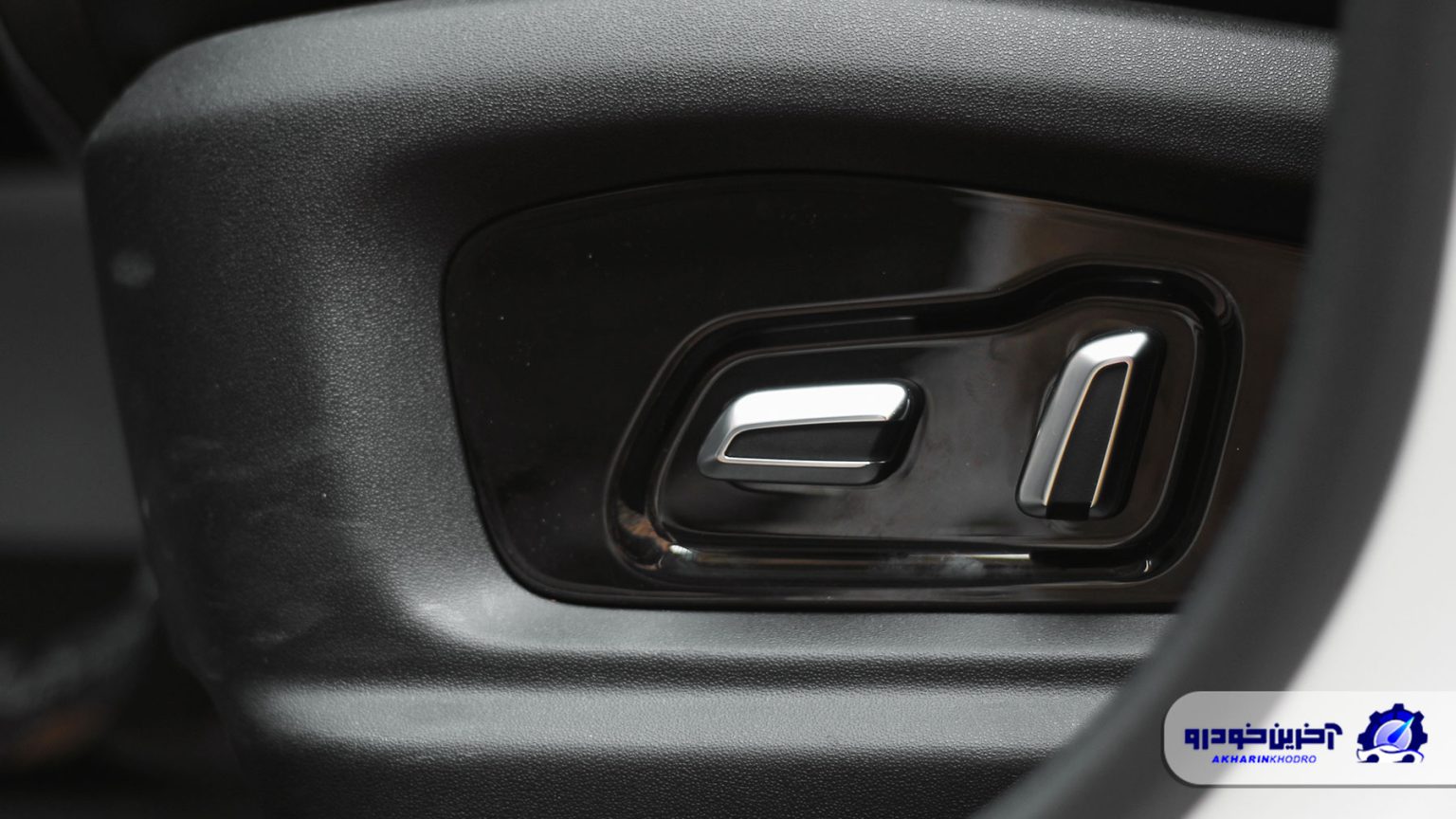 فونیکس FX پرمیوم ؛ مشخصات فنی + معرفی - آخرین خودرو