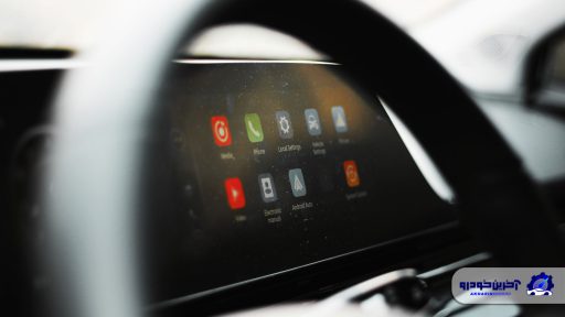 فونیکس FX پرمیوم ؛ مشخصات فنی + معرفی - آخرین خودرو