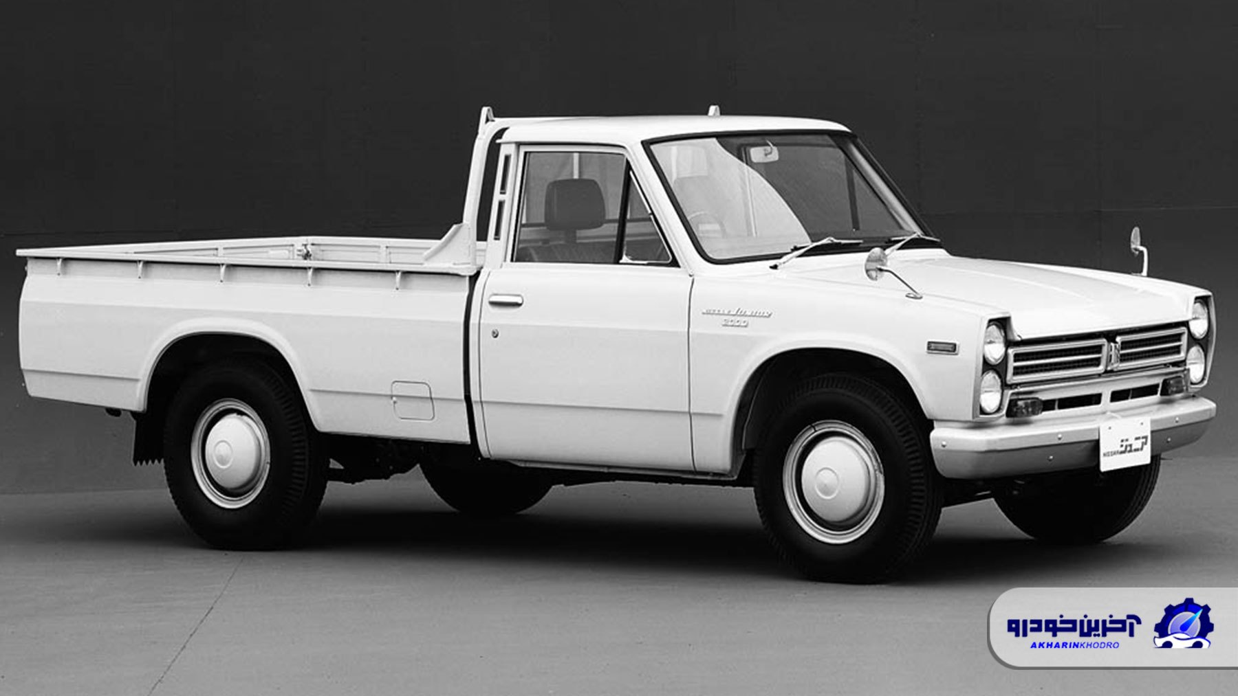 شرکت خودرو سازی سایپا - آخرین خودرو | معرفی محصولات Saipa