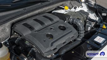 اولین های ری را ؛ چه امکاناتی را برای اولین بار در این محصول ملی می ...