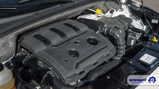 اولین های ری را ؛ چه امکاناتی را برای اولین بار در این محصول ملی می ...