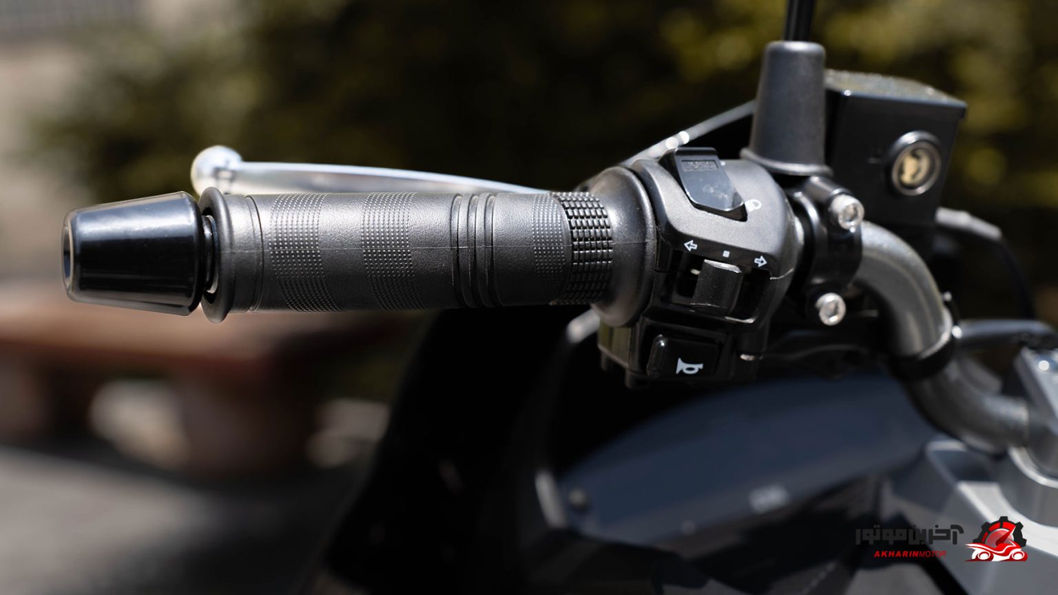 موتور اس وای ام گلکسی JT200 ؛ ویدیو تست و بررسی + مشخصات فنی - آخرین خودرو