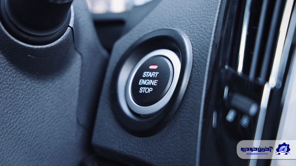 هایما S7 پرو ؛ ویدیوی معرفی + مشخصات فنی - آخرین خودرو