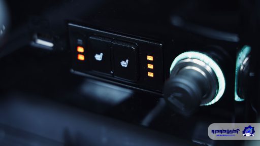 هایما S7 پرو ؛ ویدیوی معرفی + مشخصات فنی - آخرین خودرو