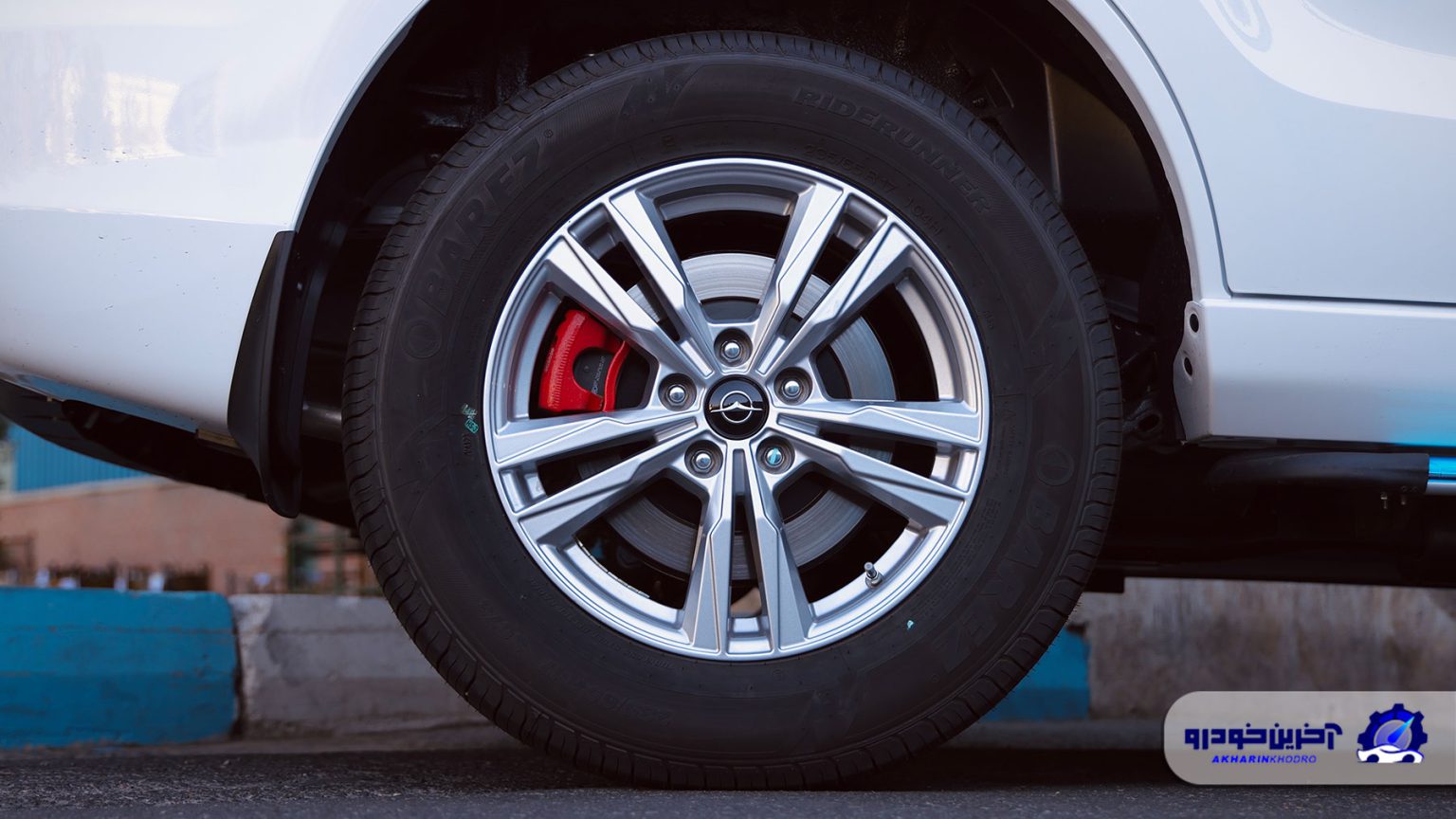 هایما S7 پرو ؛ ویدیوی معرفی + مشخصات فنی - آخرین خودرو